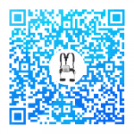 助行机器人MAX系列 - 迈步机器人-Walk with MileBot